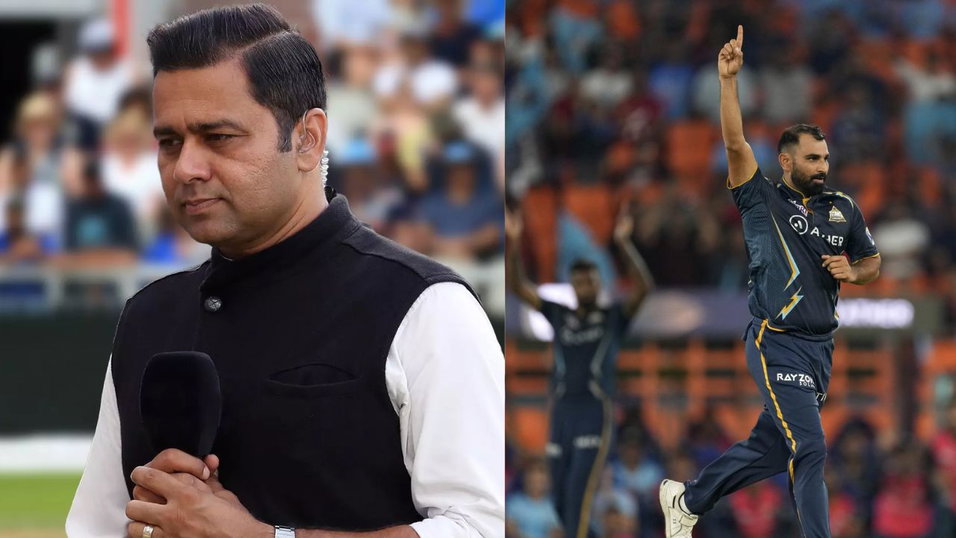 Kane Williamson and David Miller ignored as Aakash Chopra predicts ...