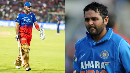 Parthiv Patel Player Profile, Age, Career, Bowling & Batting Stats