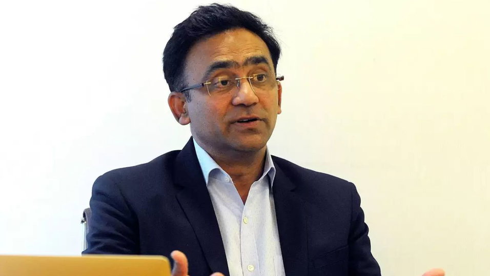 IND vs BAN: MS Dhoni, Virat Kohli named as Saba Karim lists his Top 5 ...