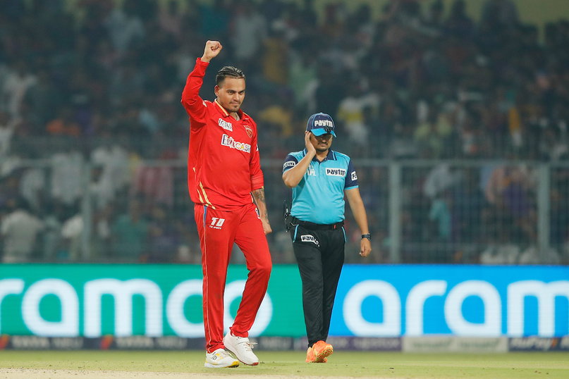 Rahul Chahar Bought By Sunrisers Hyderabad For INR 3.20 crore at IPL ...