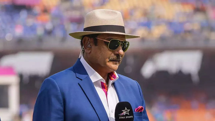 Five of the Most Influential Cricket Commentators