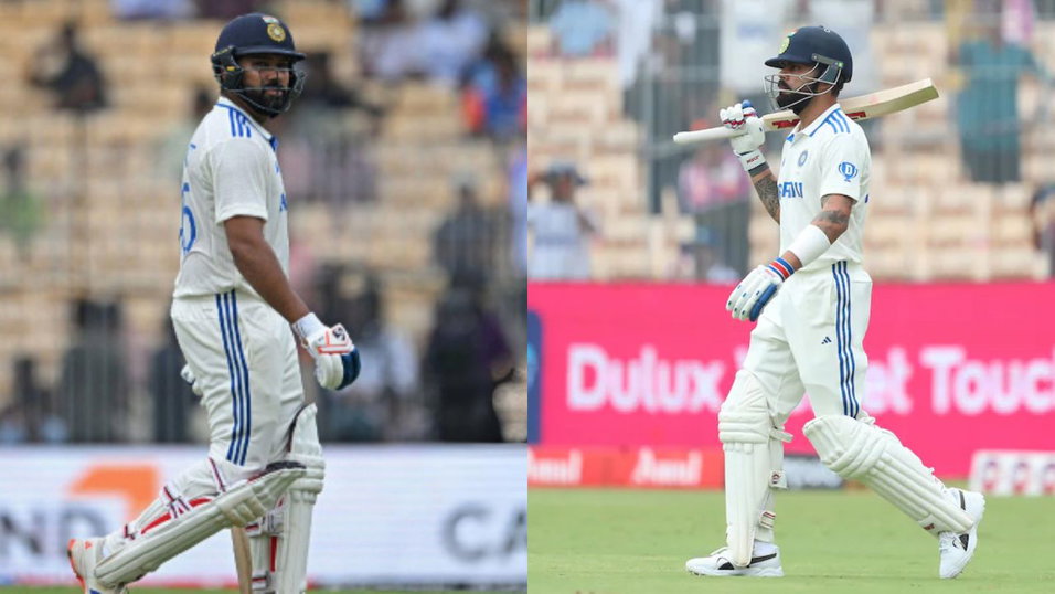 Yuvraj Singh openly attacks people saying 'bad things' about 'greats ...