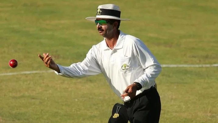 Anil Chaudhary retires from IPL and international cricket, set to start ...