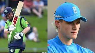 IRE vs ENG Live Streaming in India and Live Telecast- 1st T20I, England ...