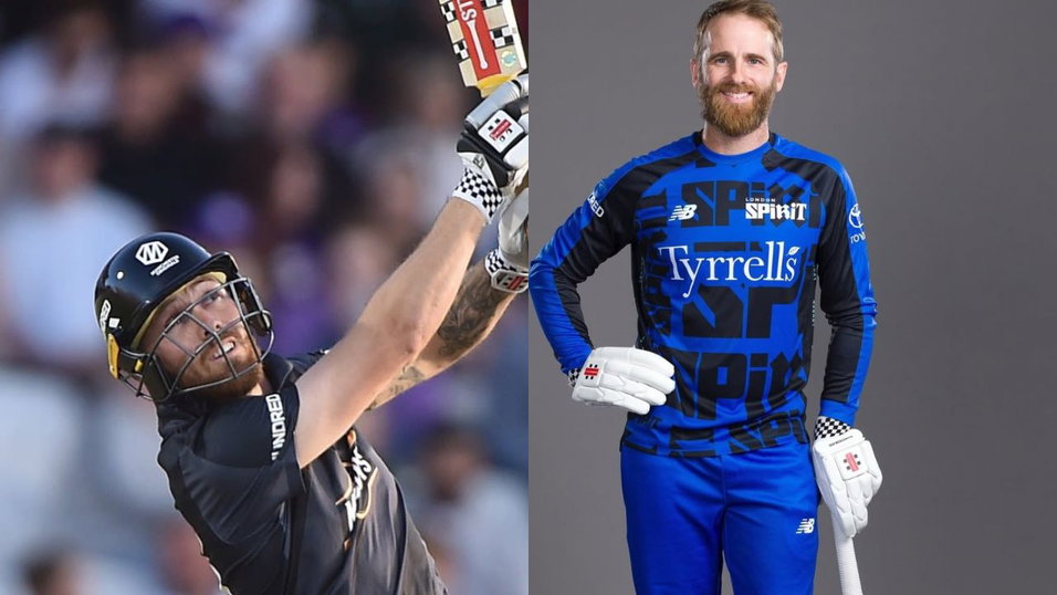 Manchester Originals vs London Spirits Live Streaming in India- Match 9 ...