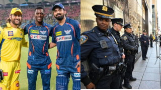 Shamar Joseph linked to sexual harassment, rape; arrest inevitable