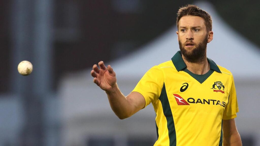 IND vs AUS: Top 5 Australia Bowlers With The Most Wickets Against India ...