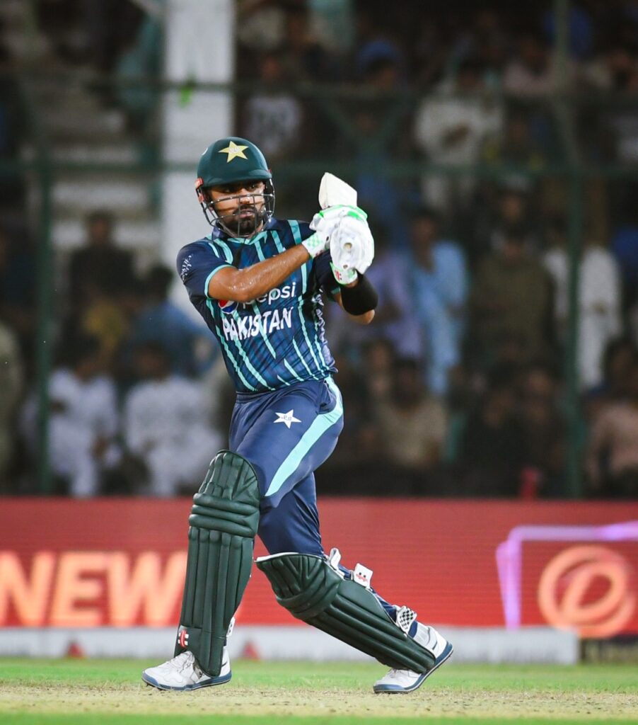 Pak Vs Ban Babar Azam Breaks Virat Kohlis Yet Another Record Becomes