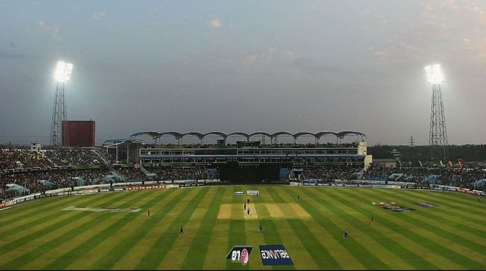 BAN vs SL Weather Report Live Today And Pitch Report Of Chattogram ... BAN vs SL Weather Report Live Today And Pitch Report Of Chattogram ...