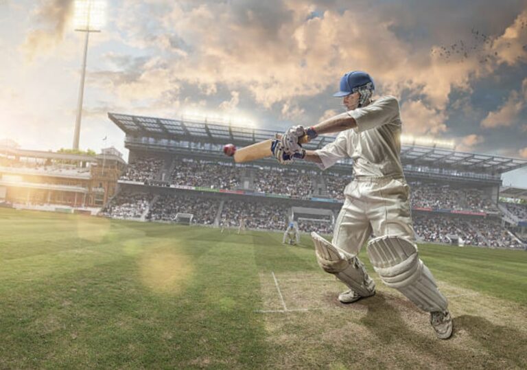 History of Cricket: Who Invented This?