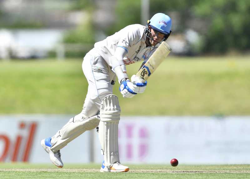 SA vs NZ: Ian Bishop Takes A Dig At South Africa Cricket For Naming A ...
